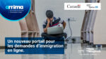 ARRIMA la nouvelle plateforme électronique pour Immigrer au Québec ...